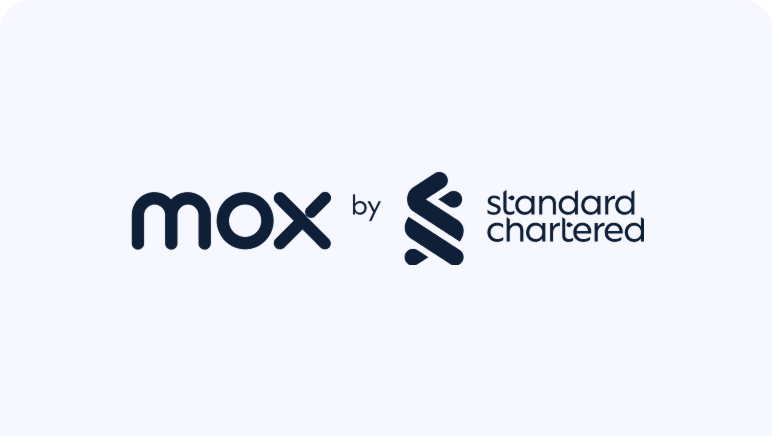 Card Issuing & Processing Solutions | Paymentology